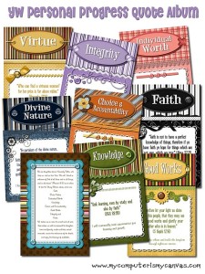 Birthdays and Other Gifts Ideas for Young Women – The Idea Door